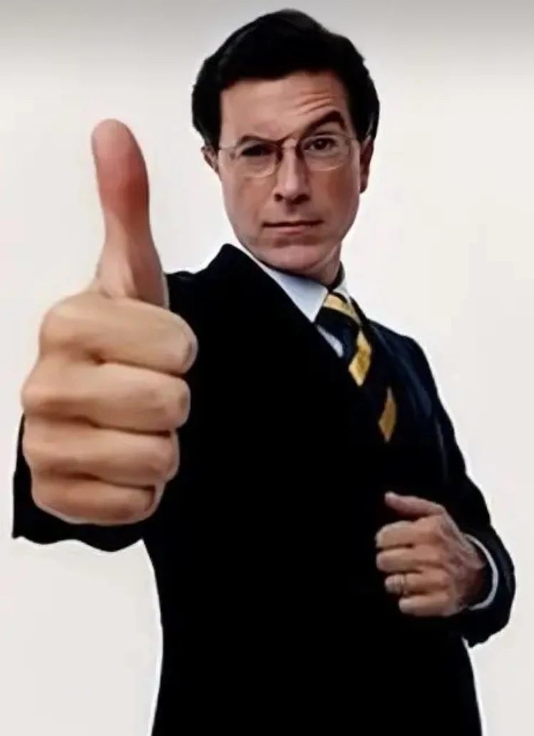 im having. a great time | Fandom