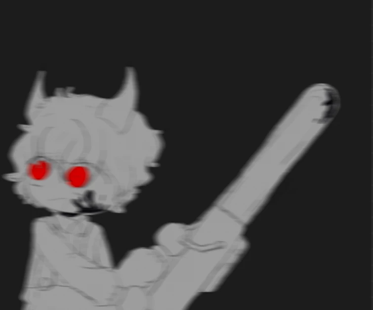Oc as memes part 1 | Fandom