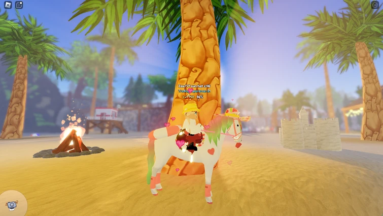 First comment gets a free art comm | Fandom