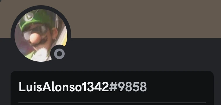 Ness hyperversal | Fandom