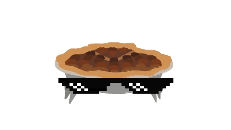 send an image of your oc and i'll draw it as a pizzasona idk | Fandom