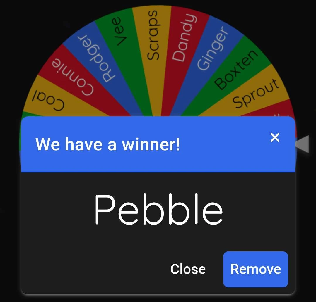 Peeball repost, idk. (+ Bonus art) | Fandom