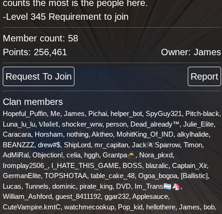 Discuss Everything About Ships 3D Wiki | Fandom