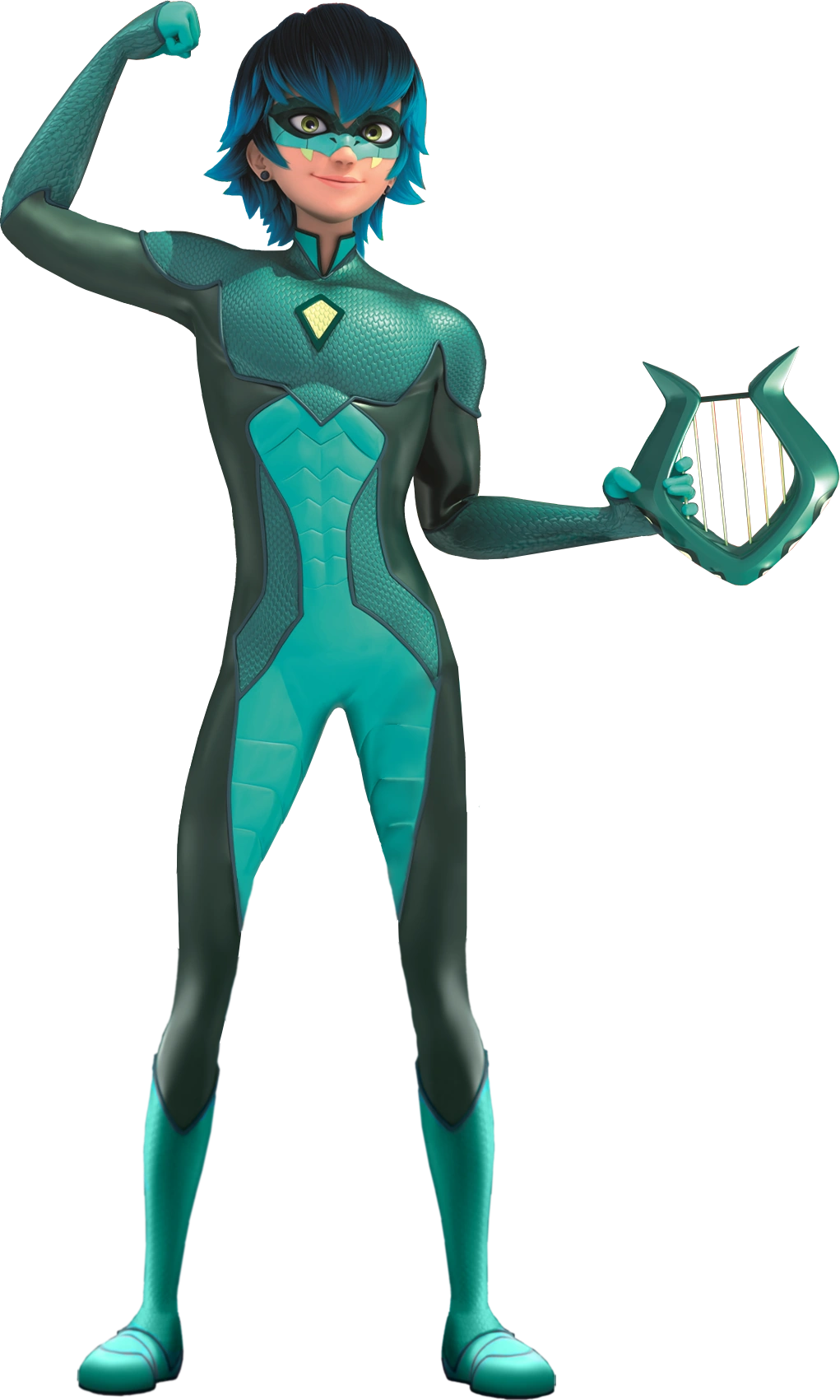 Aspik or Viperion? | Fandom