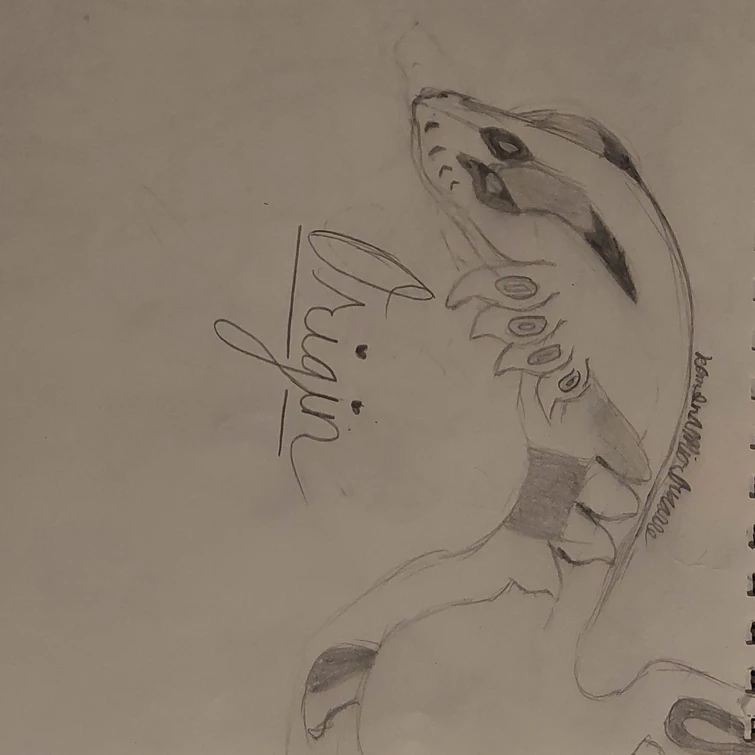 Art contest! | Fandom