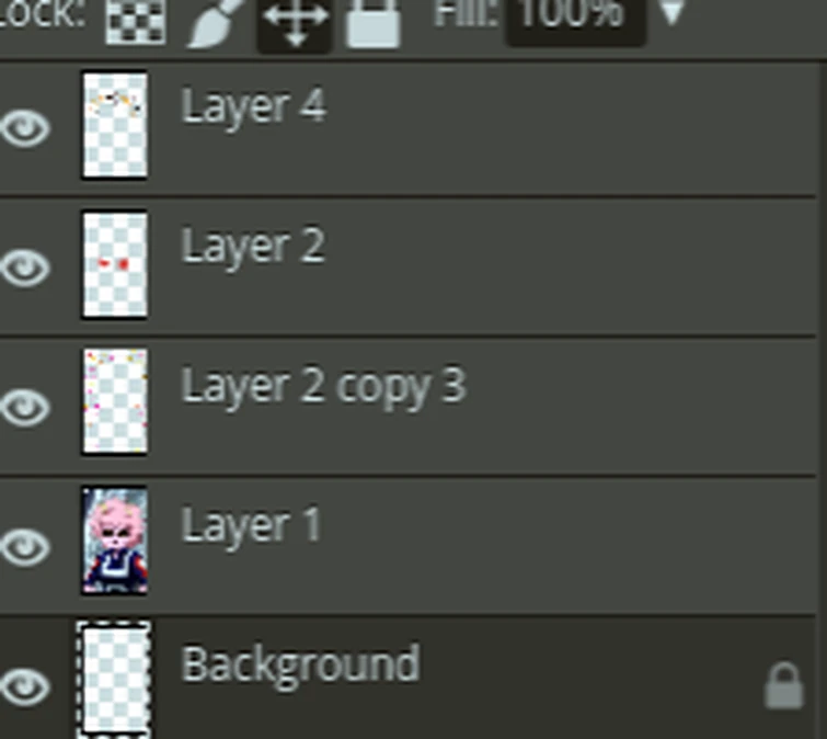 Pinky edit bc I was bored | Fandom