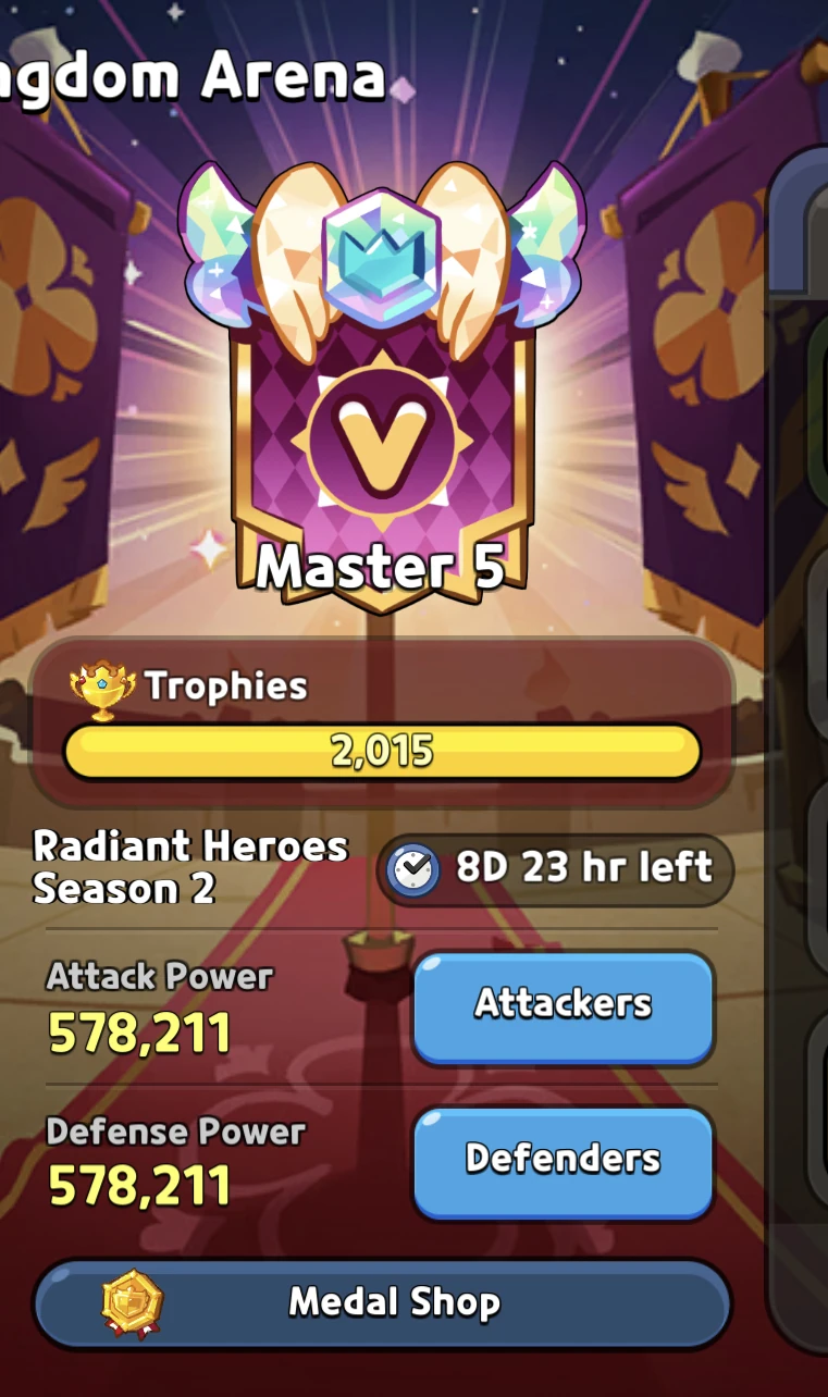 Masters!! 😆 | Fandom