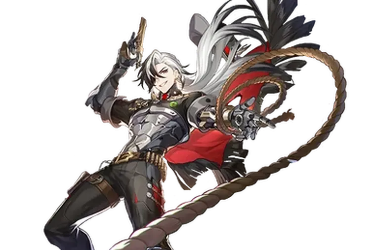 Same vibe honestly | Fandom