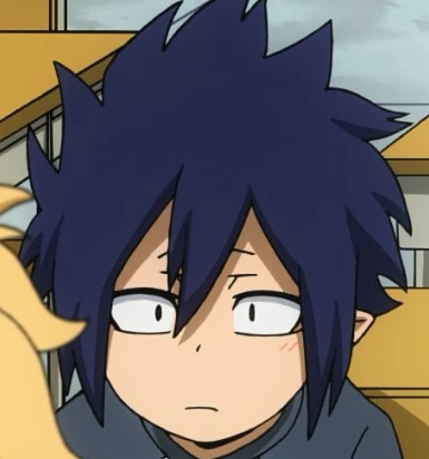 MiriTama Kids | Fandom