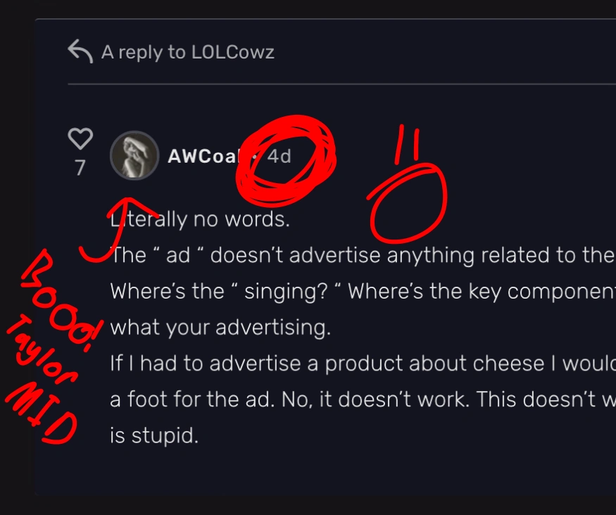 Inactivity notice | Fandom