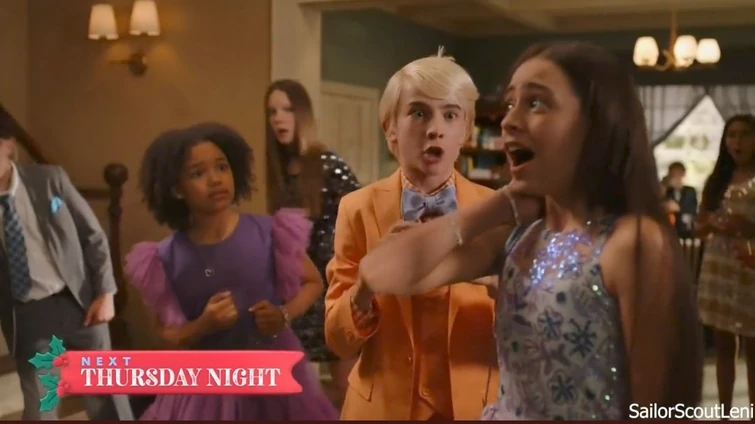 Charlie... beautiful. | Fandom