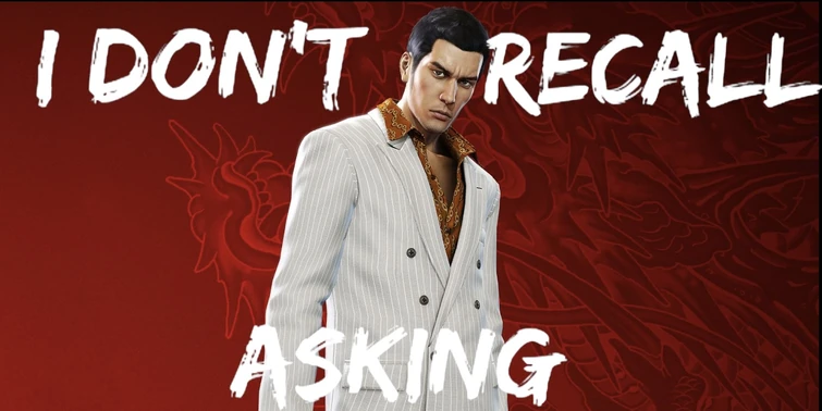 The meaning of names (Kamaboko Squad edition pt 1) | Fandom