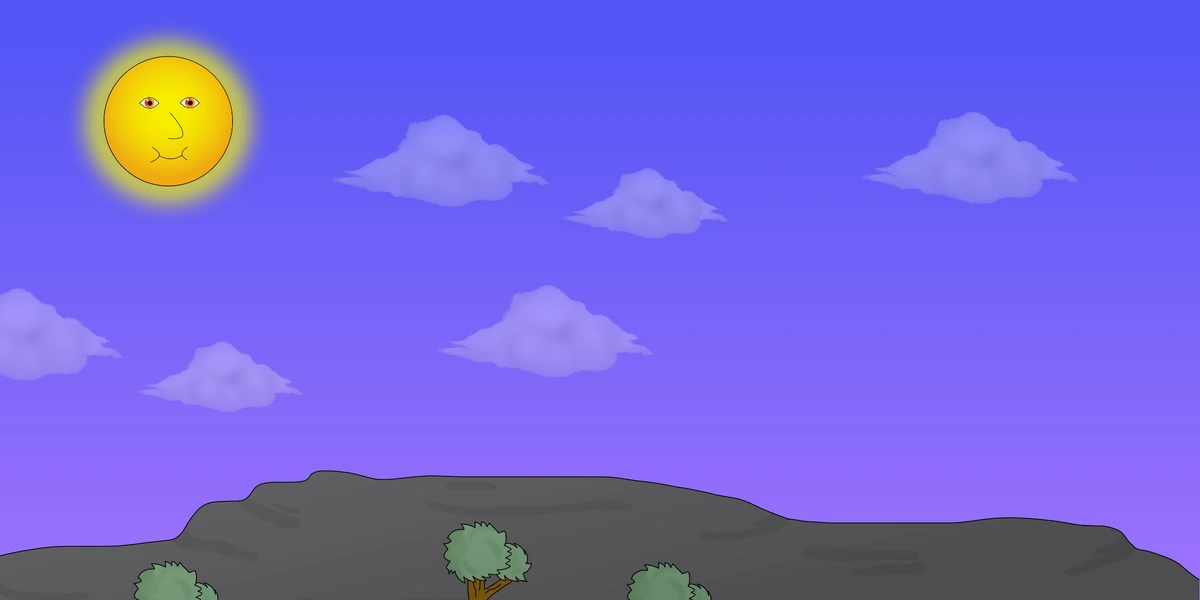 i finally did it, | Fandom