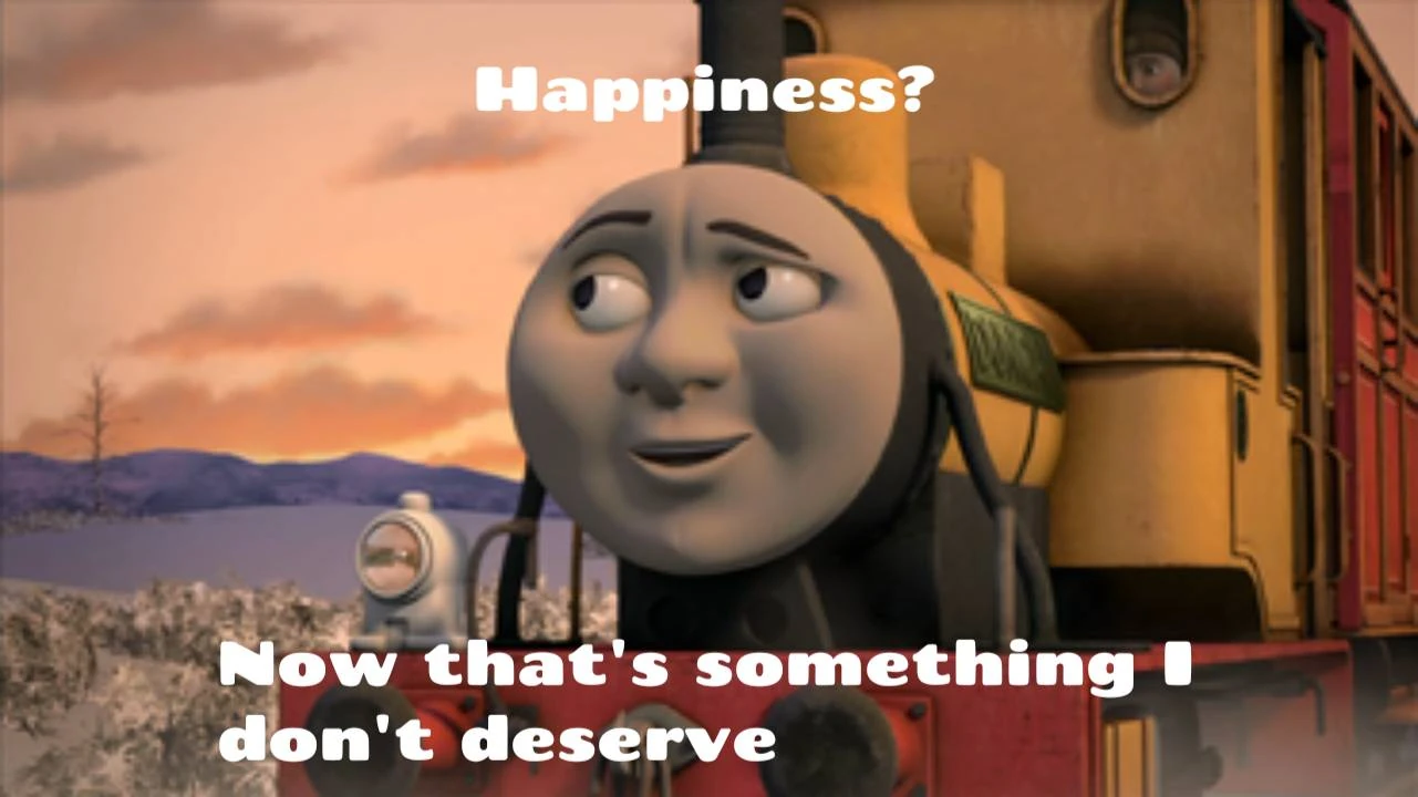A Duncan image I made | Fandom