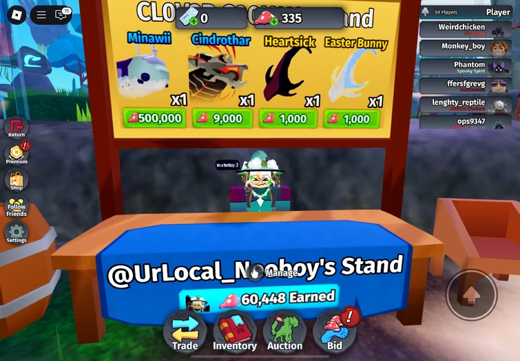 Hey chat do you think I'm undercharging or nah | Fandom