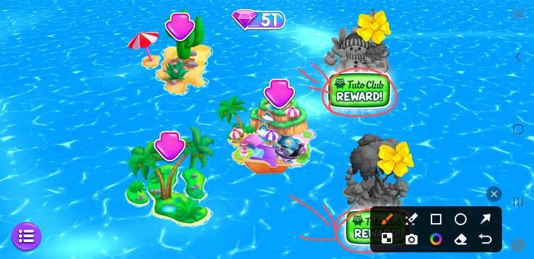 Discuss Everything About Fluvsies Wiki | Fandom