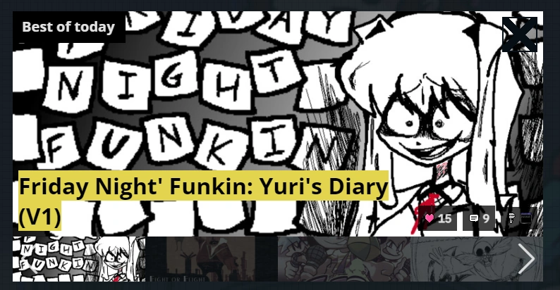 YOOOOOOOOOOOOOOOOOOOOOOOOOOO | Fandom