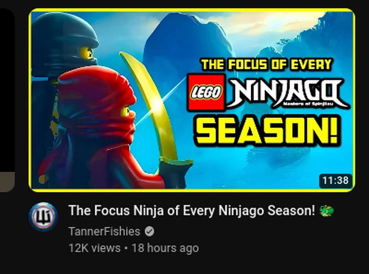 Cool Thumbnail | Fandom