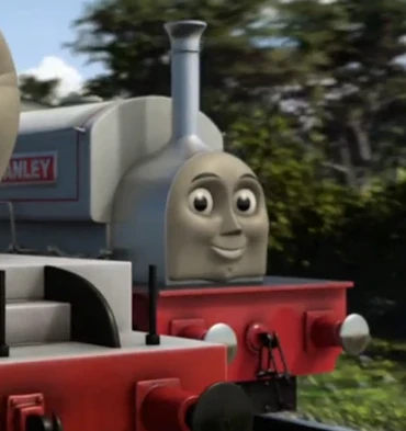 Discuss Everything About Thomas the Tank Engine Wiki | Fandom