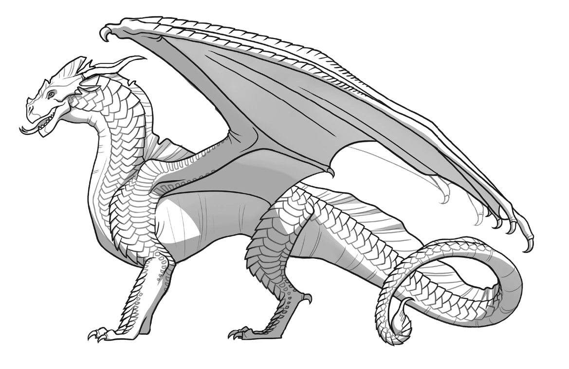 Finished OC Base!!! | Fandom