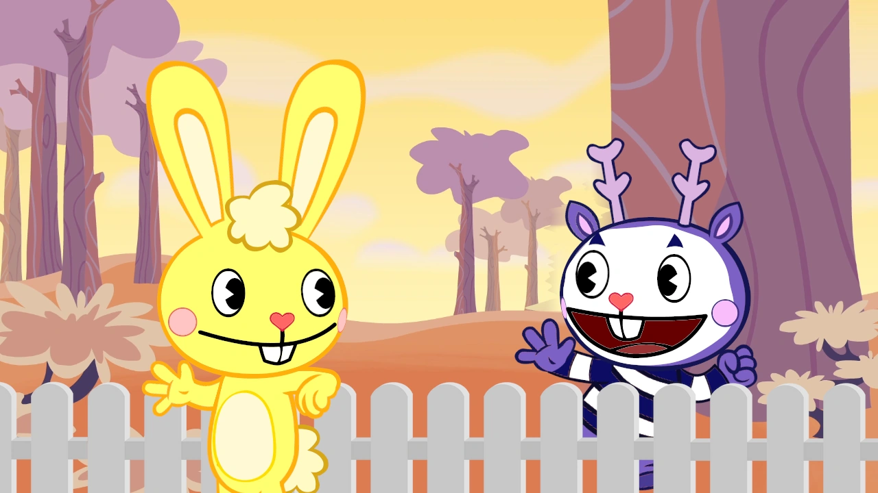 Here's a fan-made picture I just made : | Fandom