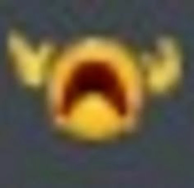 this is stupid | Fandom