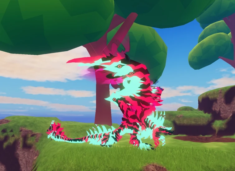 Discuss Everything About Dragon Adventures Wiki | Fandom