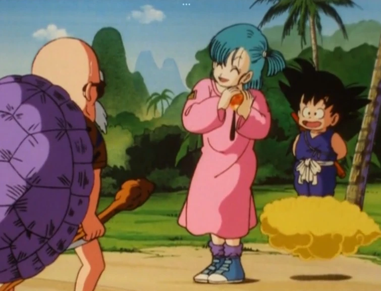 Just some clarification | Fandom