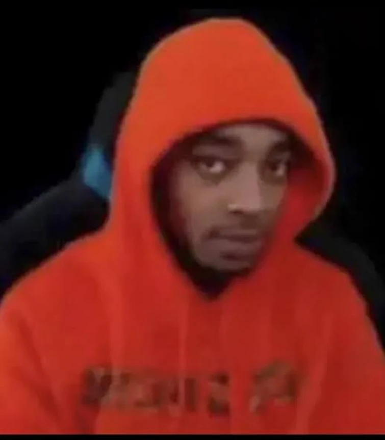 Me watching my KDR from from 46.8 to 12.3 after the first week of ...
