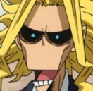 Small Might Jokes. | Fandom