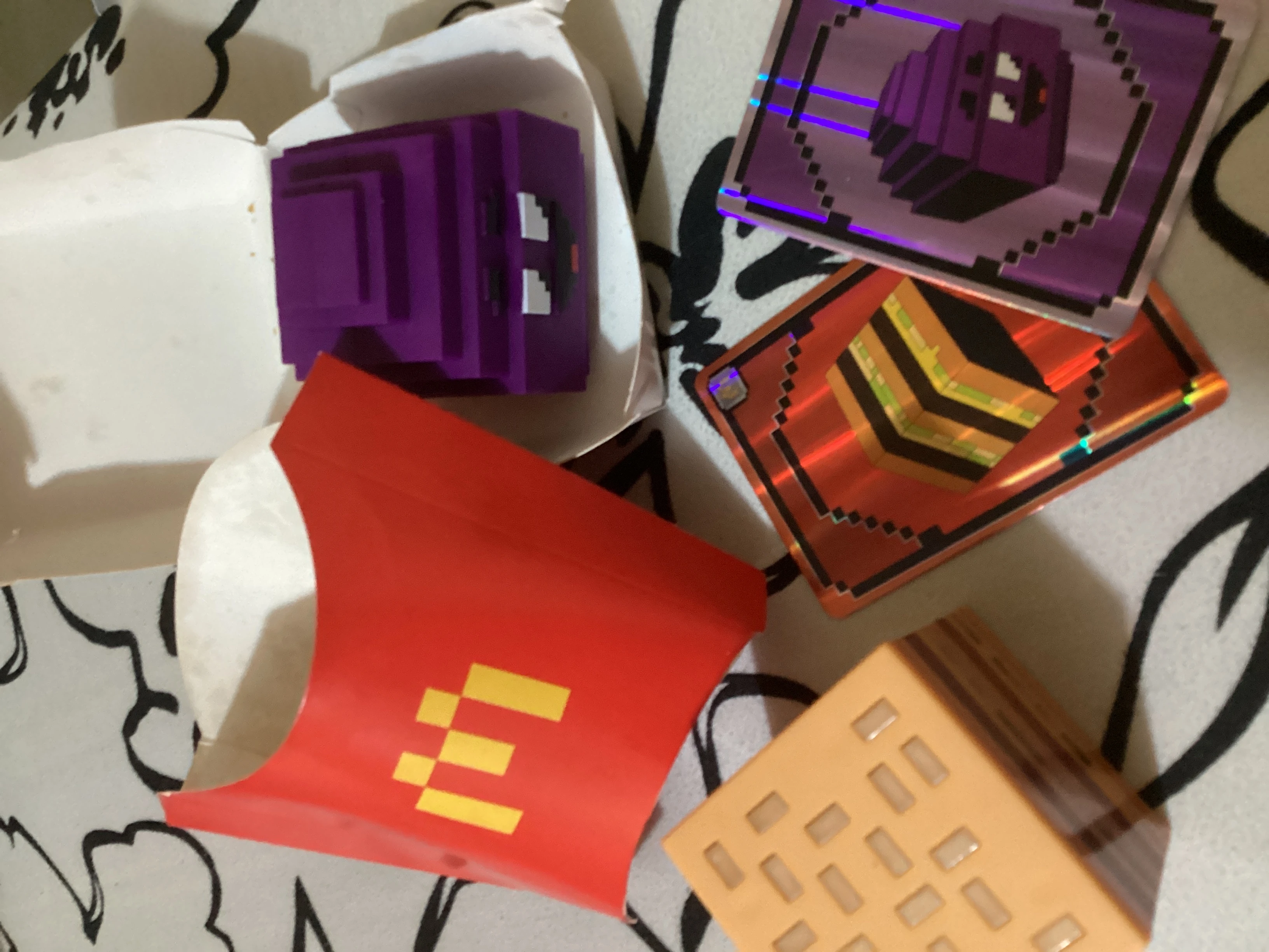 Life is Minecraft | Fandom