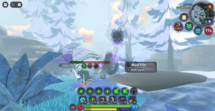 Cos bots explained | Fandom