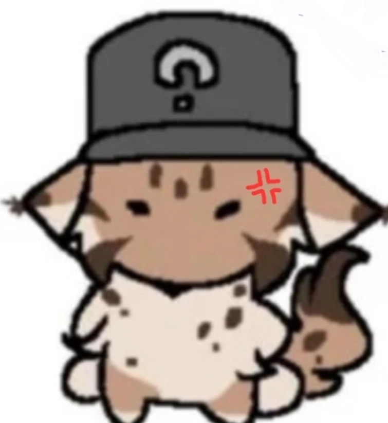 Forma planet but bad (with 88 constellations name, sea border and land ...