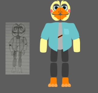 duracell triple a batteries | Fandom