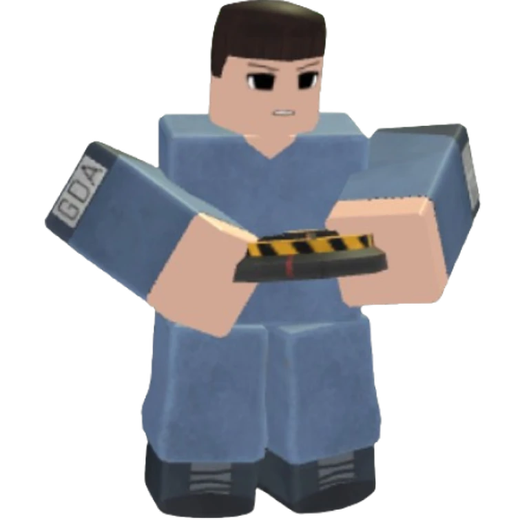 What Are The Most Useless Towers in TDX? | Fandom