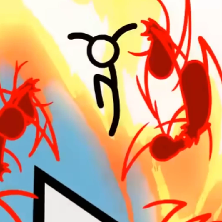 Pfp tournament | Fandom