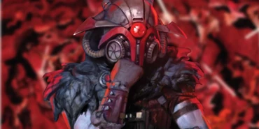 Discuss Everything About Wookieepedia | Fandom