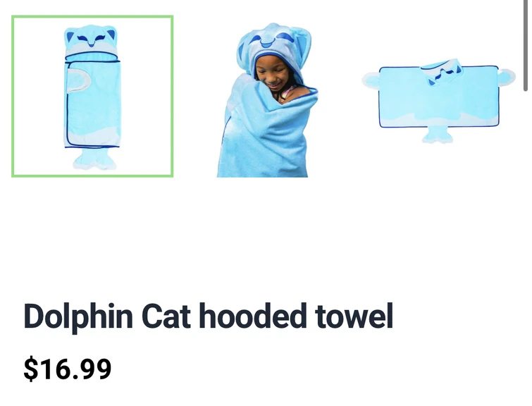 New Aphmau merch fellas! | Fandom