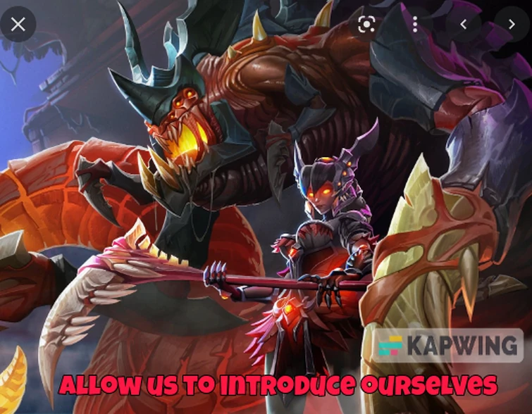 yall know that i LOVE! jinx and dacry right? | Fandom