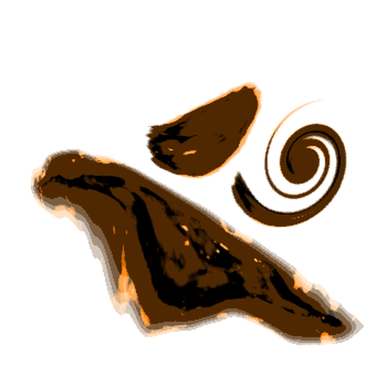 i will barf because of how bad this is | Fandom