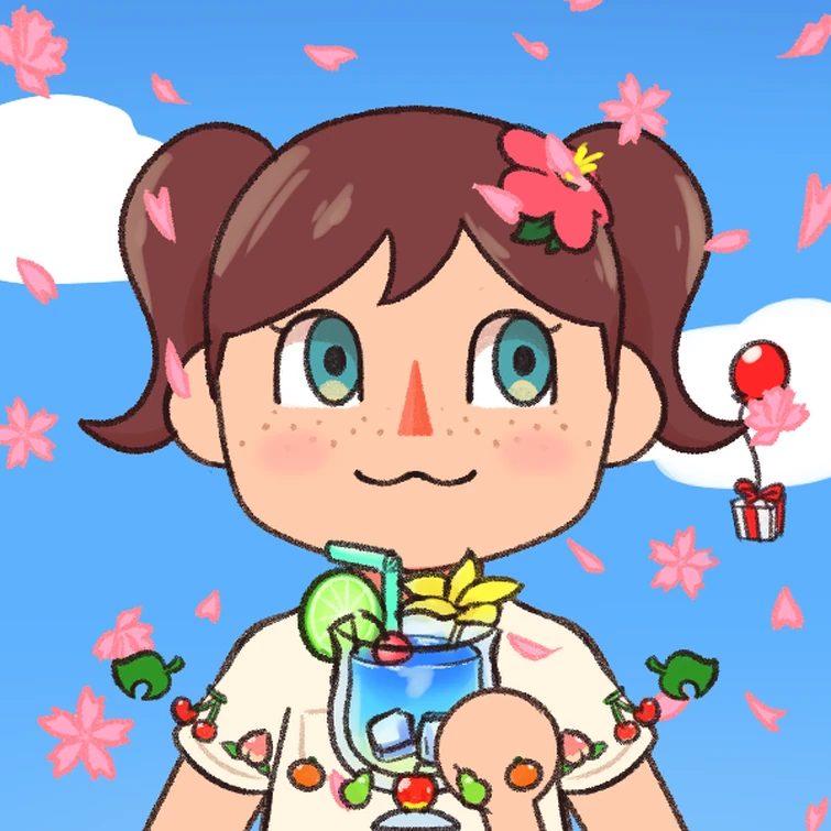 villager picrew | Fandom