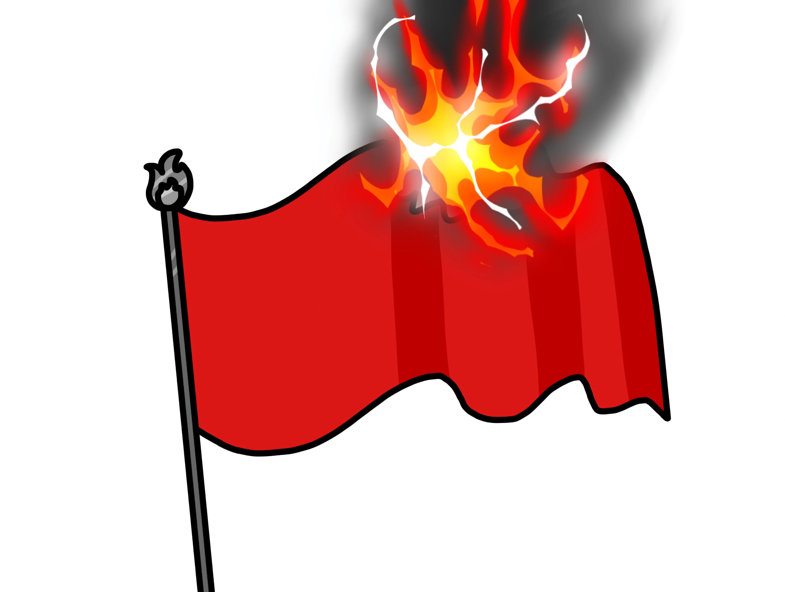 wikifest threeeeeee | Fandom