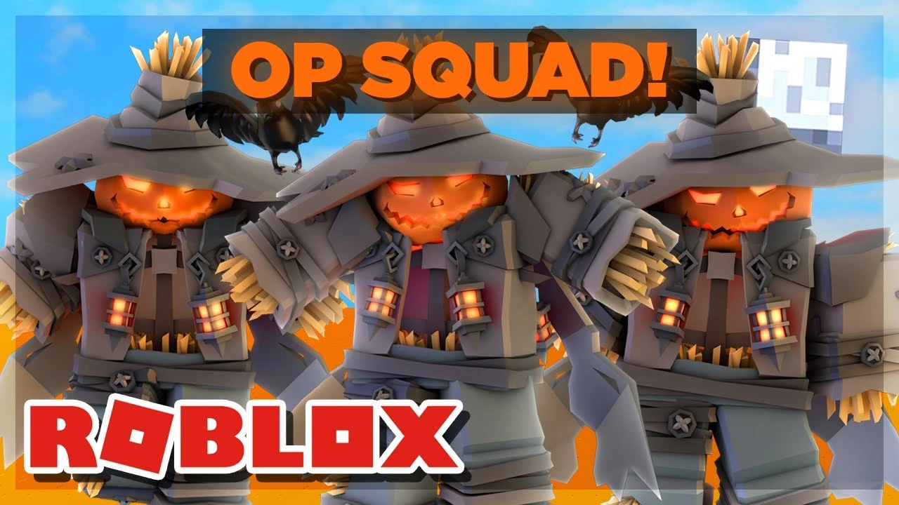 Do You Guys Know The Bedwars Youtuber Its Matty Cuz... | Fandom