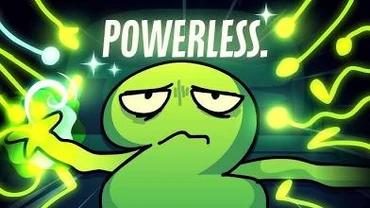 Which bfdi episode Is the darkest out of all episodes? | Fandom