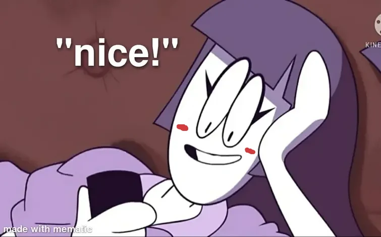 Just in time for Spooky Month!! | Fandom