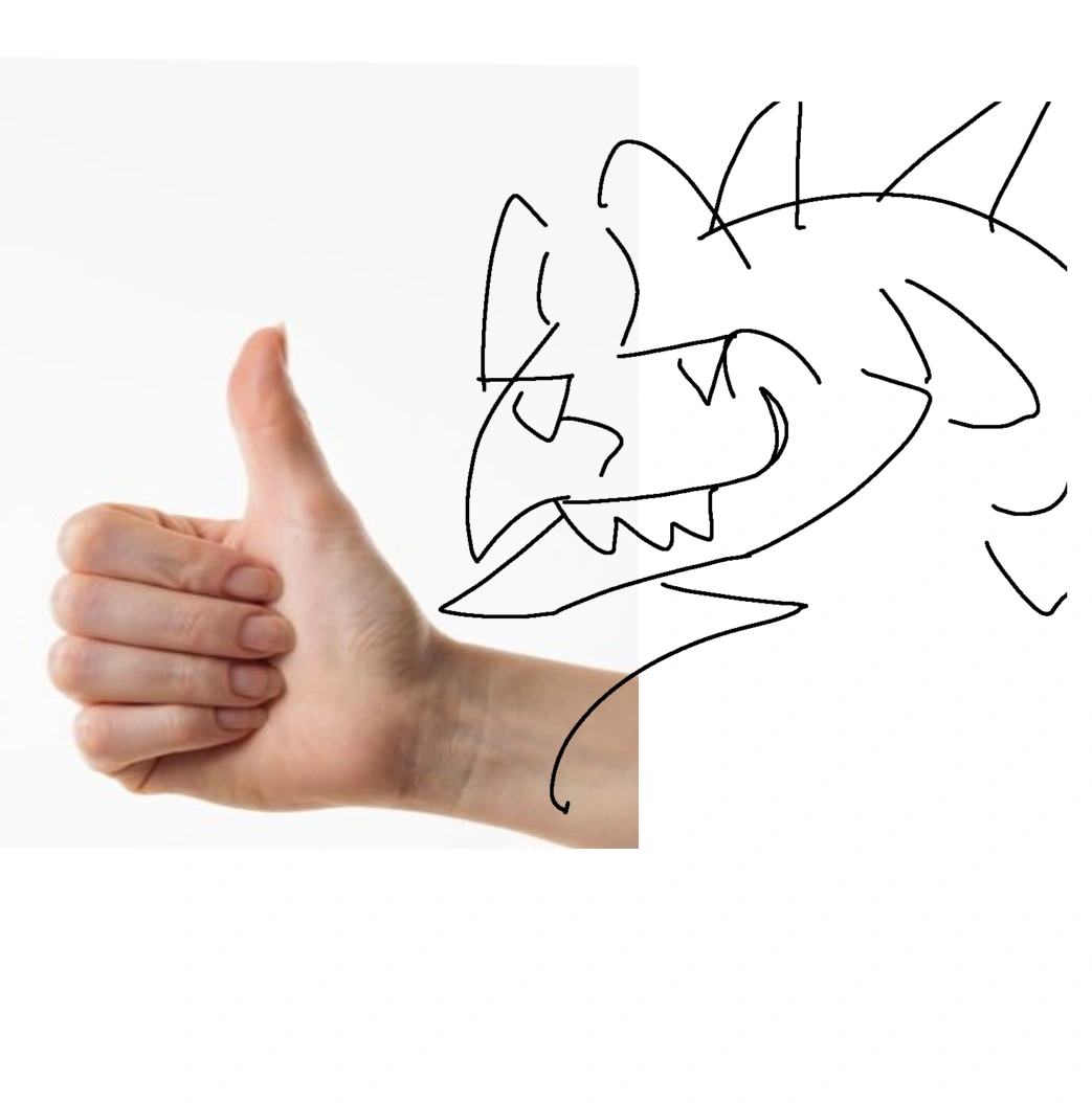 yeah okay buddy | Fandom