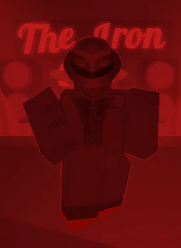 whats the best coolkidd skins | Fandom