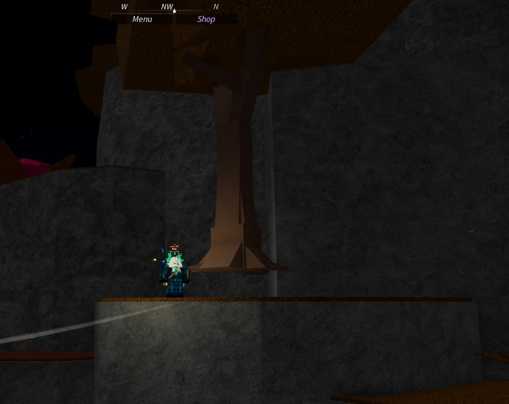 hi fisch devs | Fandom