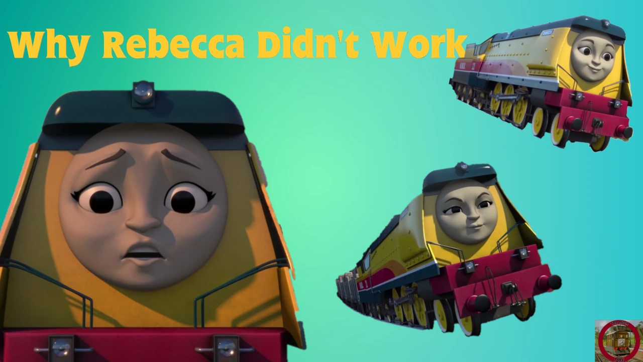 Coming Soon to the Too Much Toby YouTube Channel... | Fandom