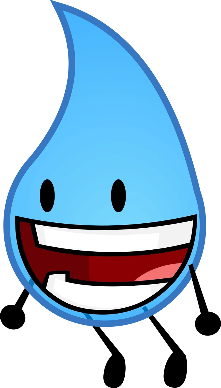 BFDIA 22 might genuinely be the best episode of the entire show. | Fandom